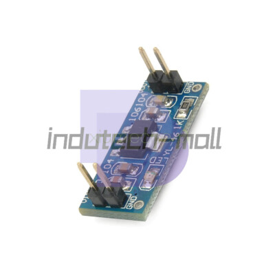 10PCS 6.0V-12V to 5V AMS1117-5.0V Power Supply Module AMS1117-5.0 | eBay