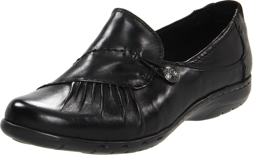 Paulette Women'S Slip On | eBay
