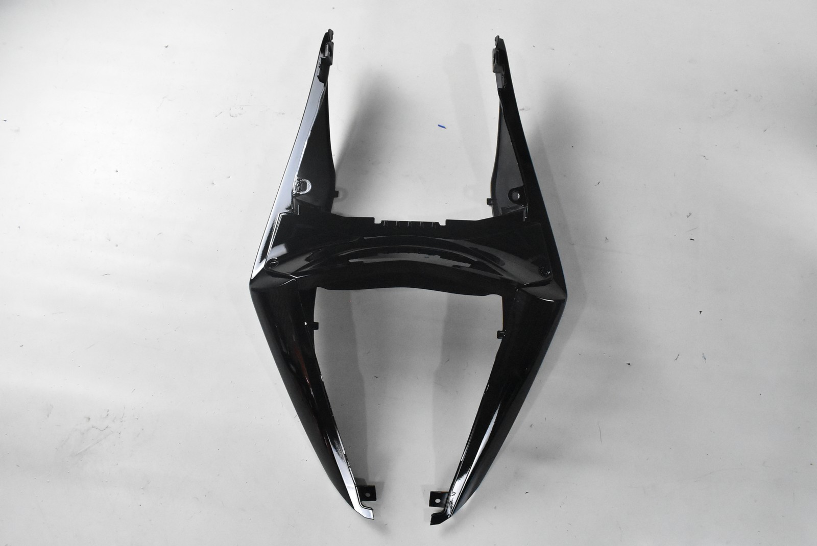 Black Fairings Kit For YAMAHA YZF R3 R25 2019 2020 2021 Injection ...