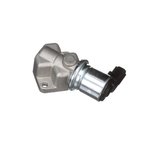 New SMP Idle Air Control Valve For 2001-2005 Ford Taurus 3.0L V6 DOHC ...