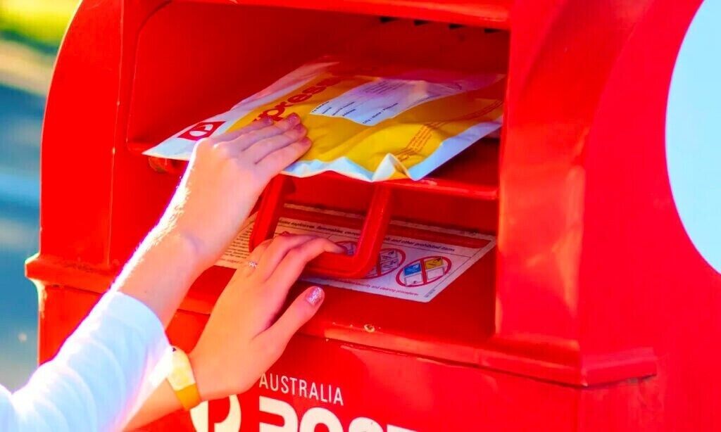 10X NEXT SERVICE DUE Sticker Decal Oil Next Due Mechanic Car Oil Change ...