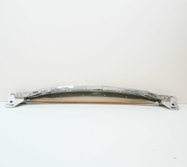 OEM Jaguar XE X760 Front Lower Tie Bar T2H39615 Genuine for sale online ...