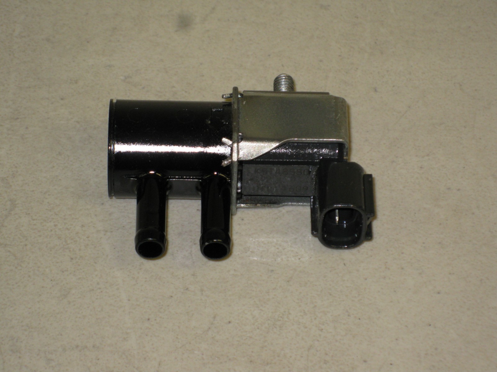 13-17 Scion FRS Subaru BRZ Duty Vacuum Switch Valve Vapor Purge ...