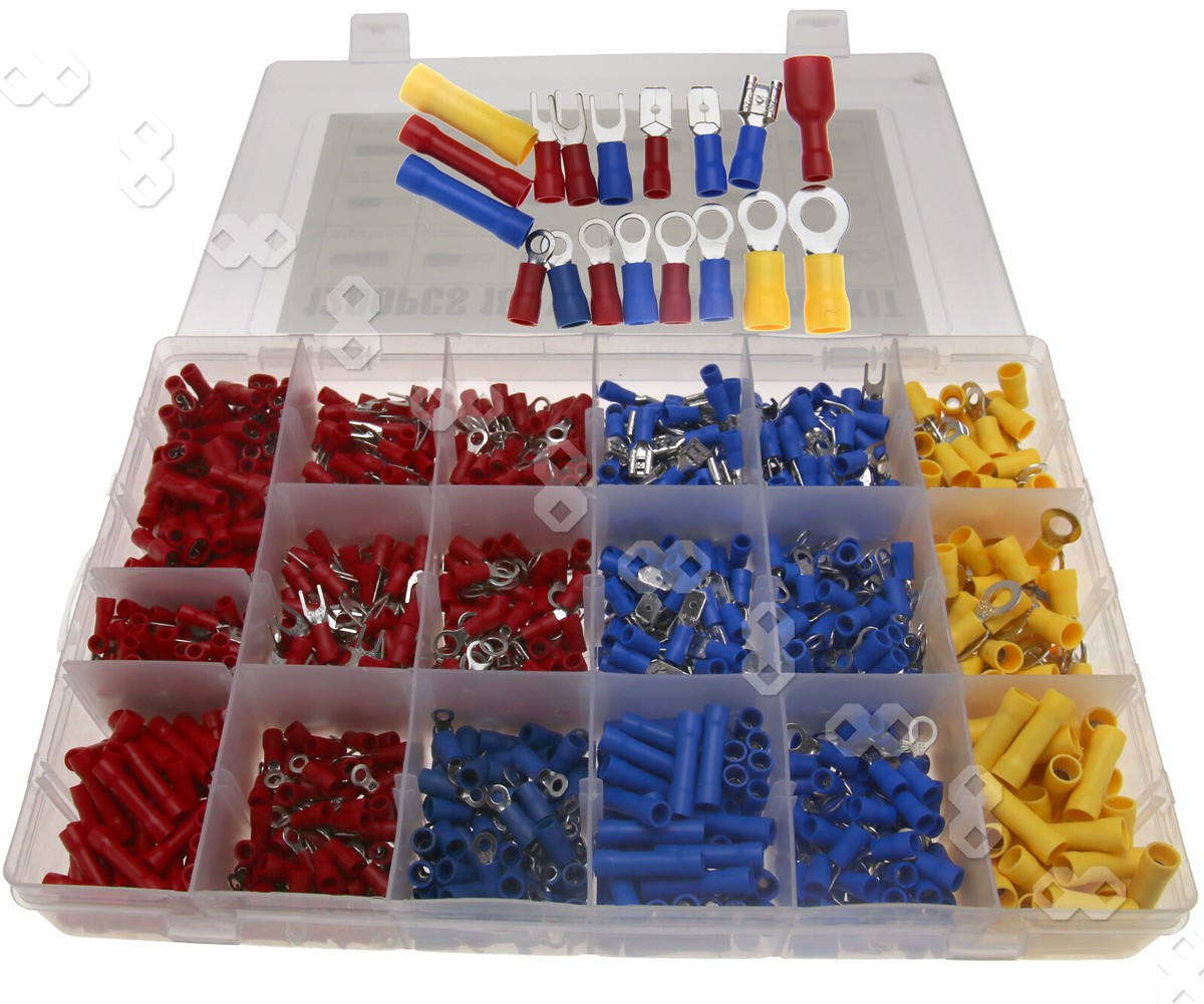 Easy Access Electrical Connectors DIY: Quick Connector For Bosch C7
