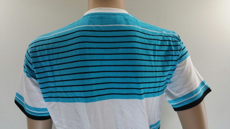 Men's Basic Extended Long T- Shirt Elongated S-4XL 100% COTTON | eBay