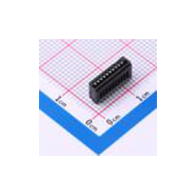 (5pcs)10FMN-BMT-A-TF(LF)(SN) SMD,P=1mm | eBay