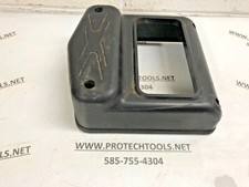 Hunter Engineering Dsp600 Alignment Camera for sale online | eBay