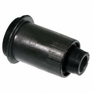 Suspension Control Arm Bushing Kit Rare Parts 19369 for sale online | eBay