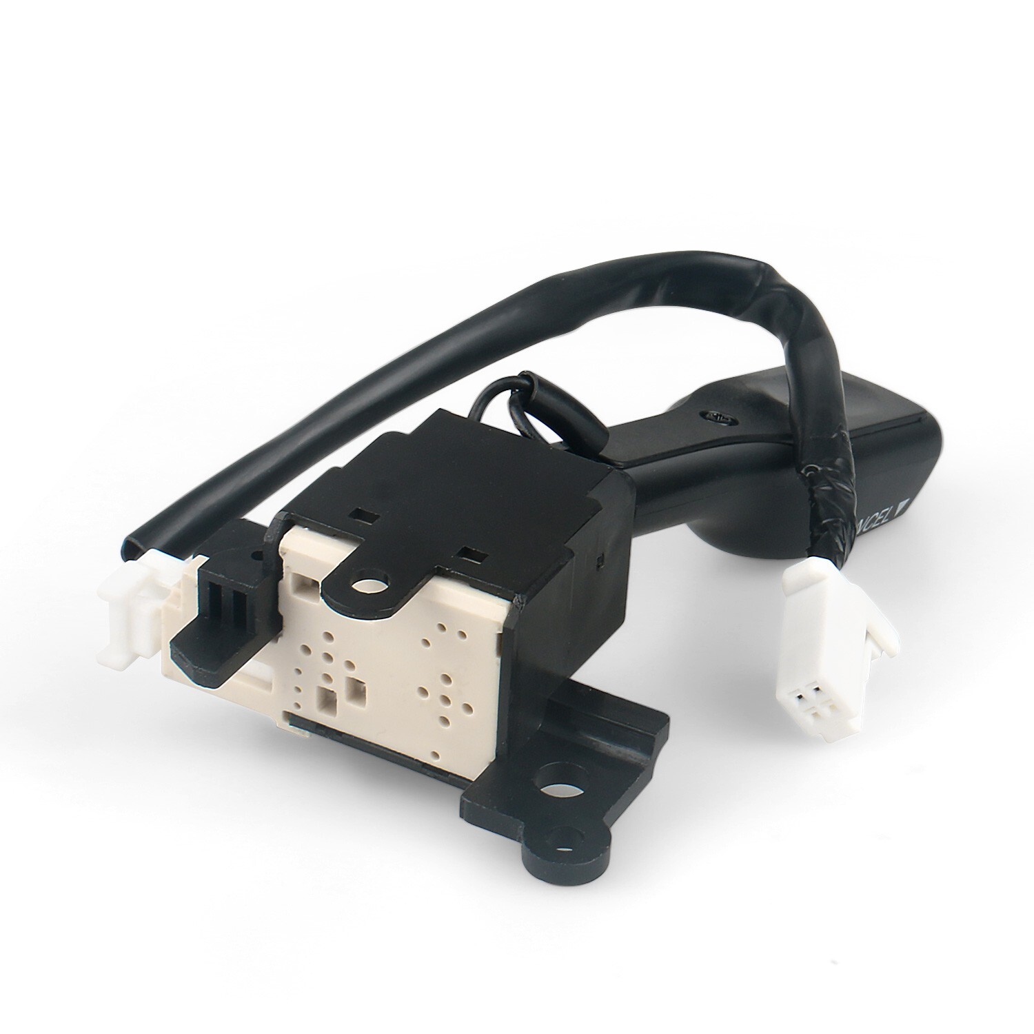 Cruise Control Switch For Toyota Camry Corolla Tundra 4Runner Lexus ...