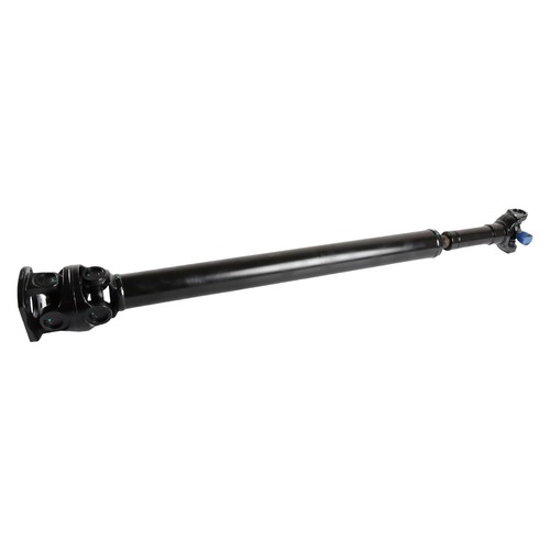 Front Drive Shaft For 99-06 Ford 4X4 F250 F350 00-03 Excursion Diesel ...