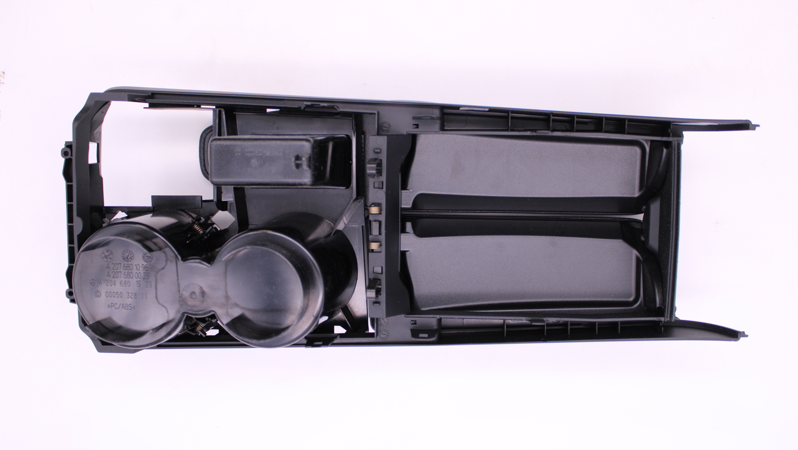 Mercedes-Benz 20768000399G23 Genuine OEM Lid ASSY for sale online | eBay