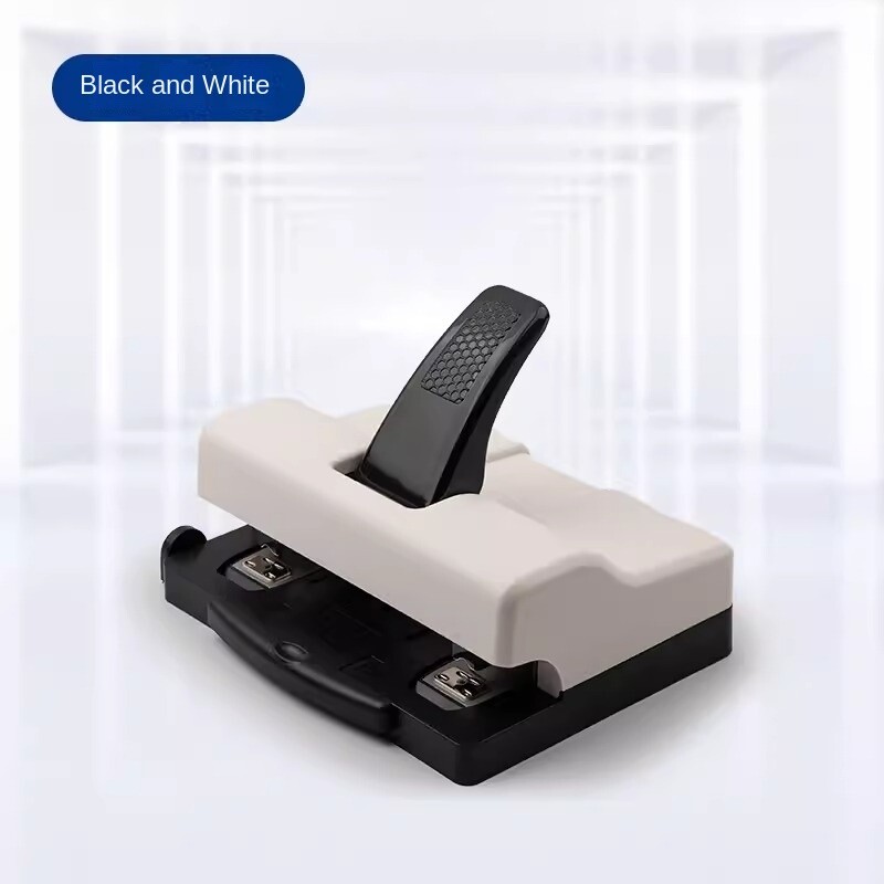 Double-ended Stapler Standard-format Stapler Administrative Services ...