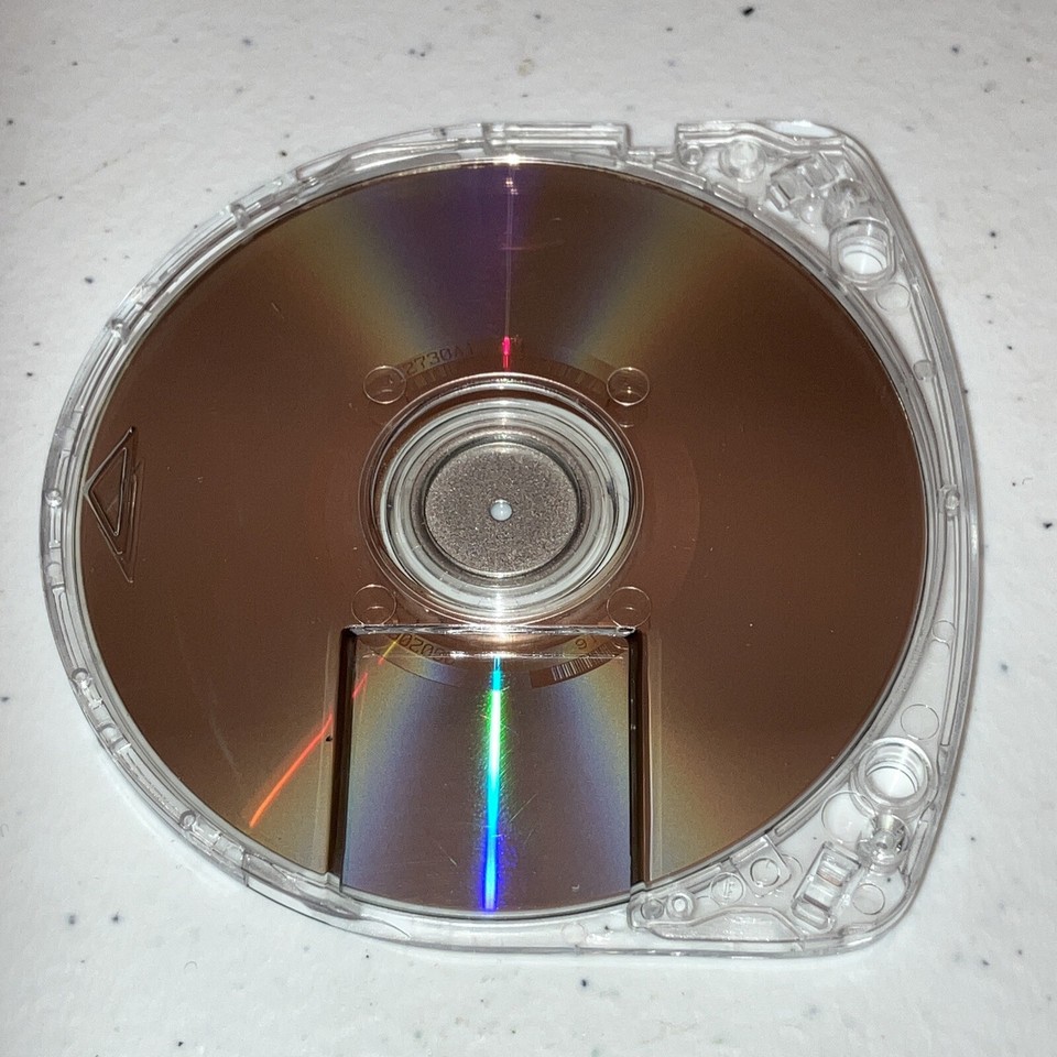 Valkyrie Profile (Sony PSP, 2006) PSP Game Only (TESTED) B130 | eBay