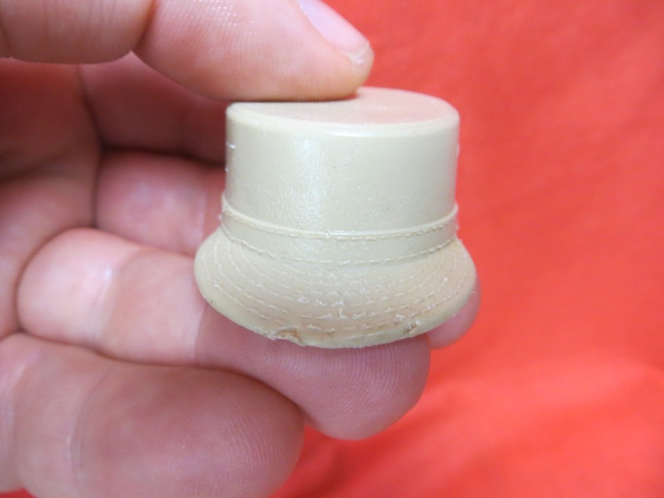 1964 VINTAGE GI JOE JOEZETA: 1969 TAN ADVENTURER FATIGUE CAP | eBay