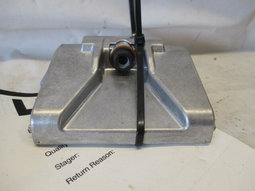 2018 2019 2020 Hyundai Genesis G80 Lane Keep Assist Camera Windshield ...