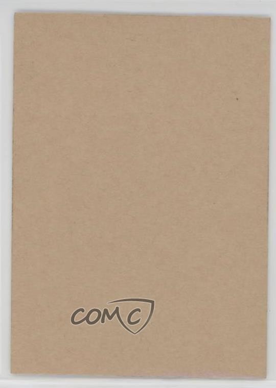 1974 Topps Wacky Packages Series 7 Moron Imbecile Blank Crows 12zm | eBay