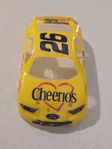 HO Scale 1/64 Custom Painted Lexan Slot Car Body‐Viper/BSRT/Wizzard ...