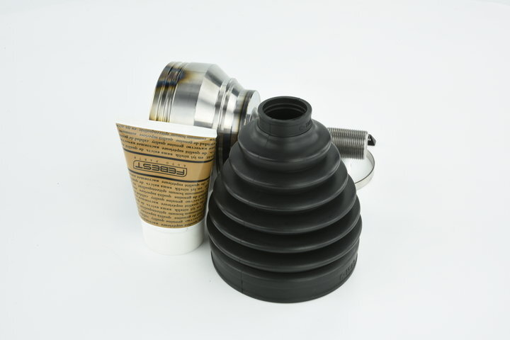 Outer Cv Joint 39X70.3X30 For MERCEDES BENZ ML-CLASS 164,166 | eBay