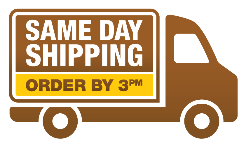 Electrical Black Book 2nd Edition Australia / Nz By Pat Rapp L300V2EN ...