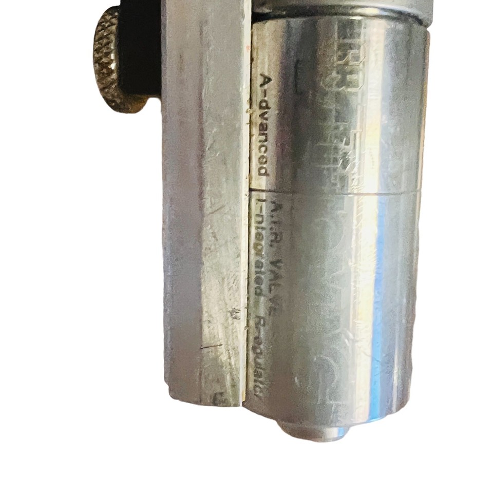 68 AutoMag Classic Paintball Marker Gun, Canister, Gear LOT *READ* | eBay