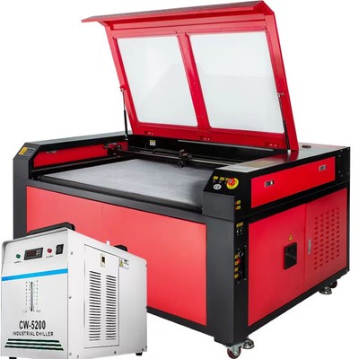 Engraving - Computerized Engraver Machines