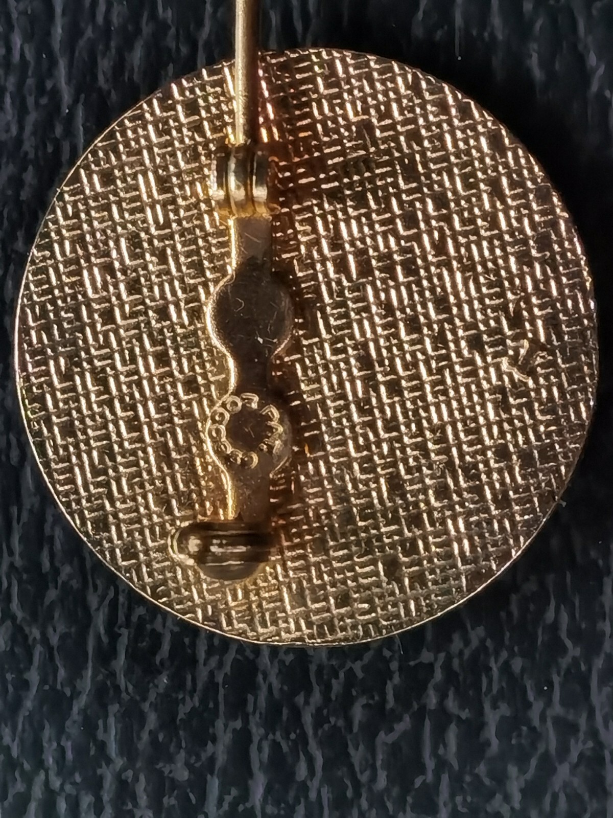 Pennsylvania Dutch Hex Distelfink Enamel Bird Brooch Vintage | eBay