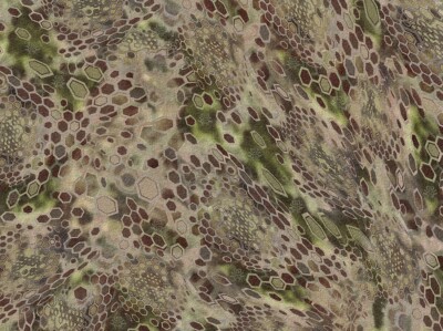 Grip-Tape Material Sheet - Cryptic Camo | eBay