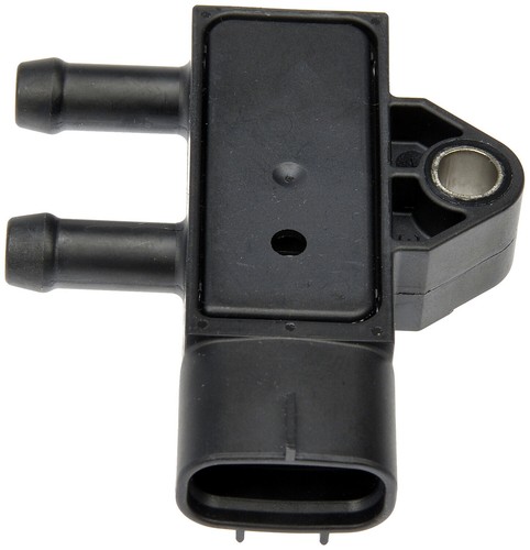 EGR Pressure Sensor Dorman 904-475 | eBay