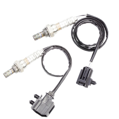 2 Oxygen O2 Sensor for Dodge Grand Caravan 2001 2002 2003 Upstream ...