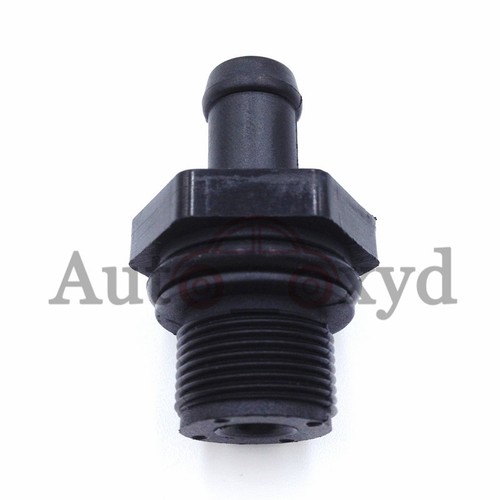 New PCV Valve 11810-5H71A For Nissan Versa 1.6L MICRA KICKS 18-21 ...