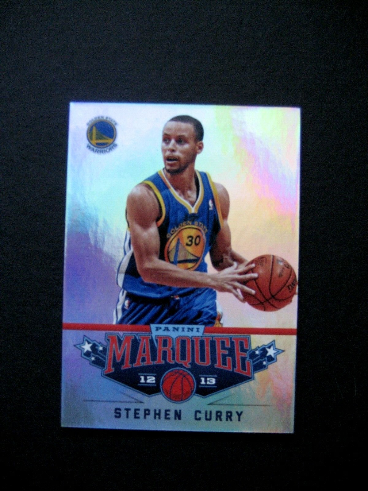 Stephen Curry Basketball Card Database - Newest Products will be shown ...