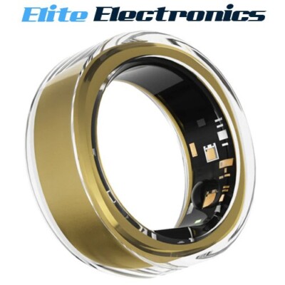 RingConn Smart Ring Protector - Large | eBay UK