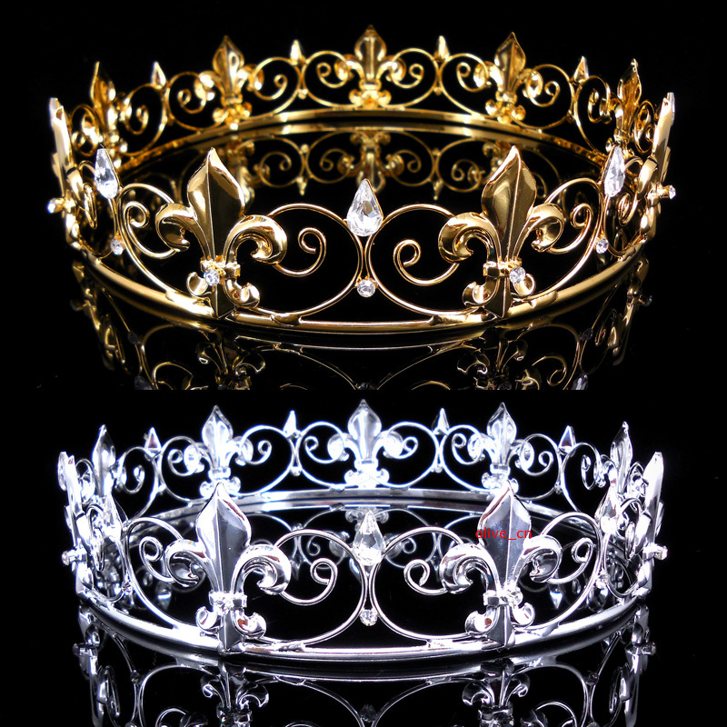 Medieval Crown Medieval Crowns | SWEETV