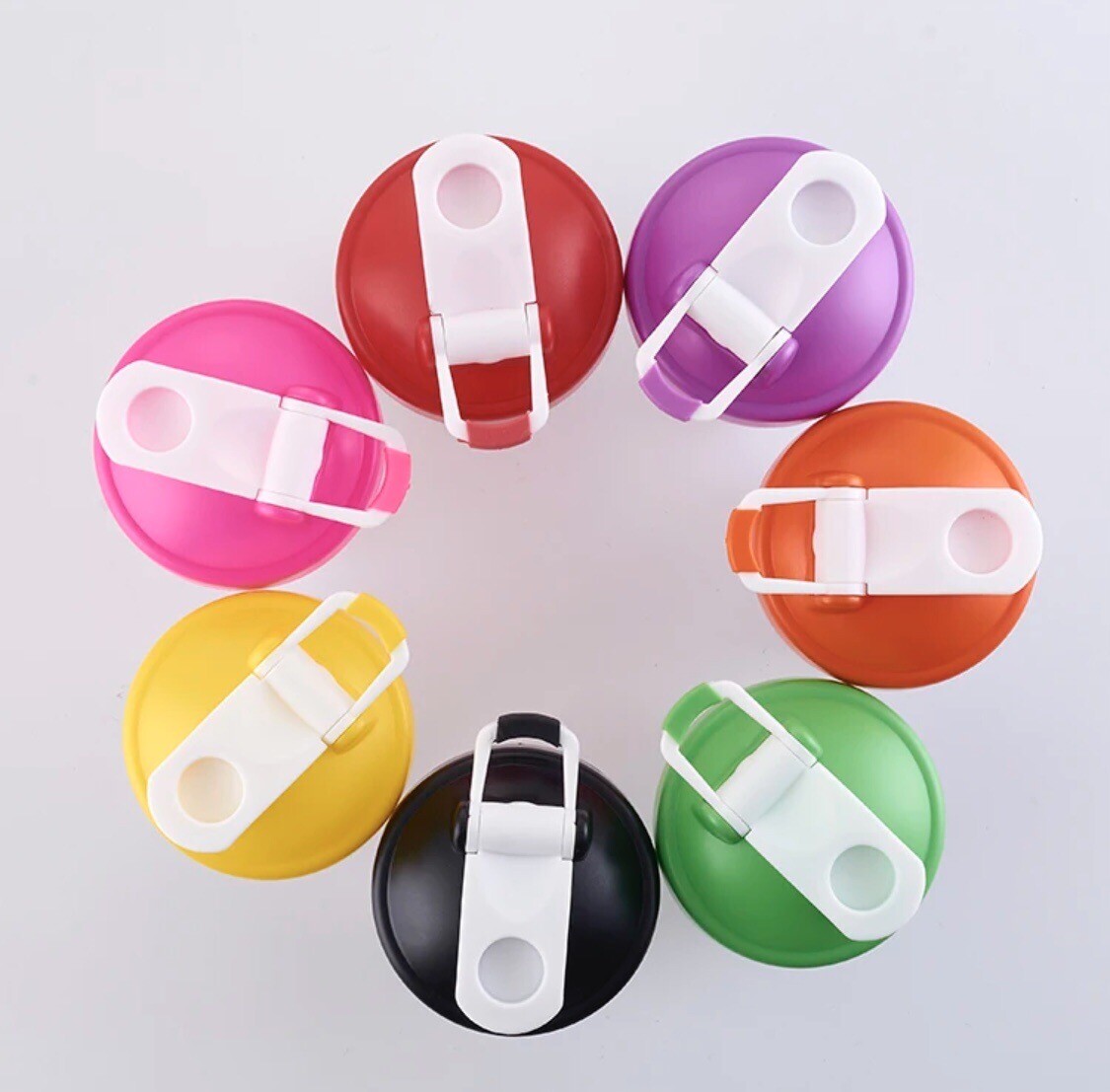 Shaker Bottle Shaker Bottles 24oz w/ Shaker Balls - 2 Pack Green ...