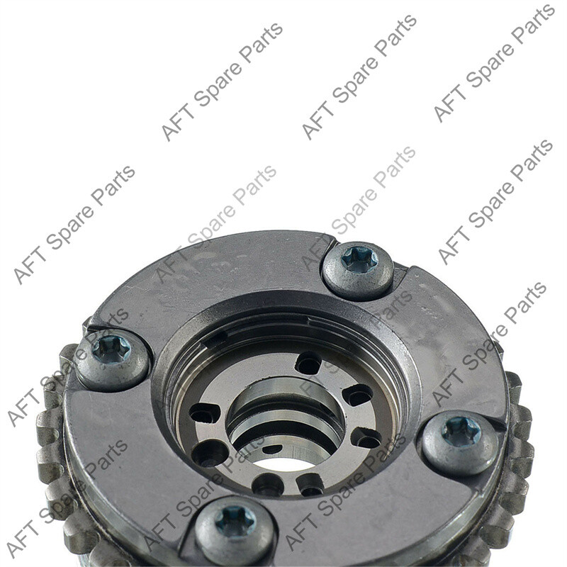 Exhaust Right Camshaft Adjuster Actuator for Mercedes-Benz C350 C400 ...