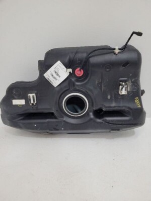 2009-2013 Toyota Corolla Fuel Tank Assembly OEM | eBay