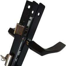 National Custom Craft | eBay Stores