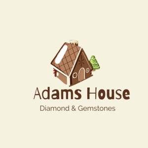 Adams House | eBay Stores