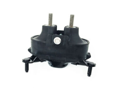 SKP 67ZR68Q Front Engine Mount Fits 2007-2009 Saturn Aura Engine Mount ...