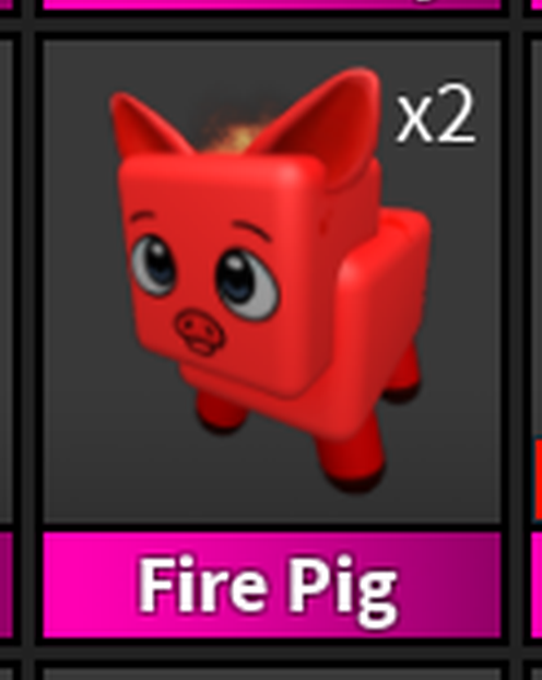 🔪🐶 Roblox - Murder Mystery 2 - MM2 - Pets Store 🐶🔪 | eBay