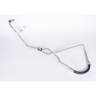 20835125 AC Delco Oil Cooler Line Upper New for Chevy Silverado 2500 HD ...