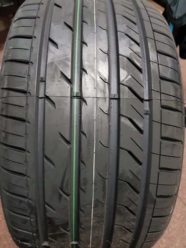 2X NEW DAVANTI DX640 SUV TYRES 315/35 ZR20 XL 110Y UHP 315/35 ZR20 ...