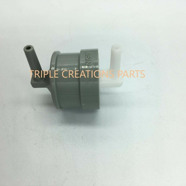 9091711036 Genuine Toyota Filter Gas 90917-11036 OEM for sale online | eBay