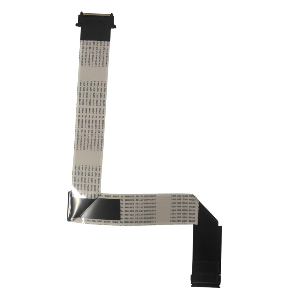 FFC Flexible Flat Cable 51P 51 Pin For Sony Bravia LCD TV | eBay