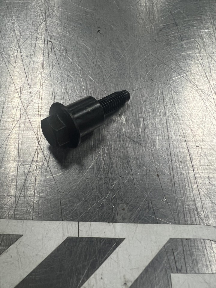 Upgraded Ecotec Timing Chain Guide Bolt 11588522 2.2L 2.4L 2.0L GM ...