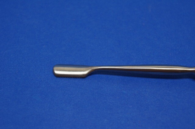 Grade Lewis Rasp 7.5 | eBay Australia