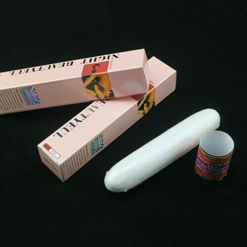 Vagina Tightening and Shrinking Stick Feminine Hygiene Vagina ...