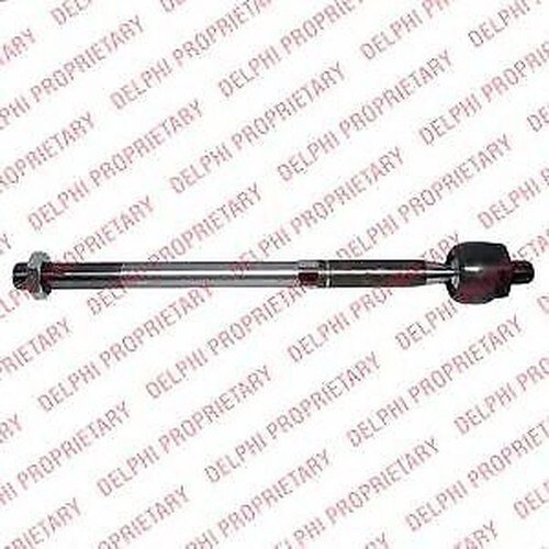 Delphi Ta2460 Gauche/Droit Joint Barre de Liaison Remplacement 1433271 ...