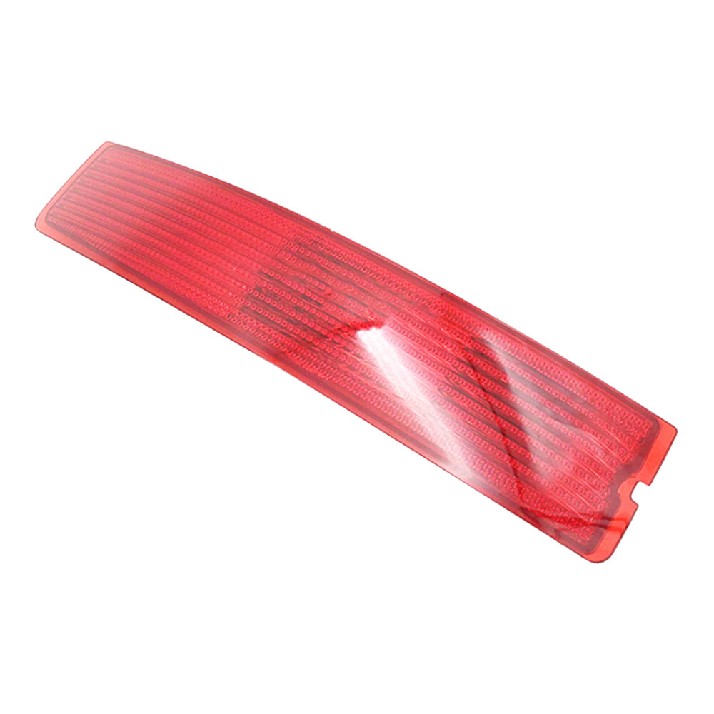 Rear Bumper Reflector for 2007-2014 Volvo CX90 #31213647 Left Side ...