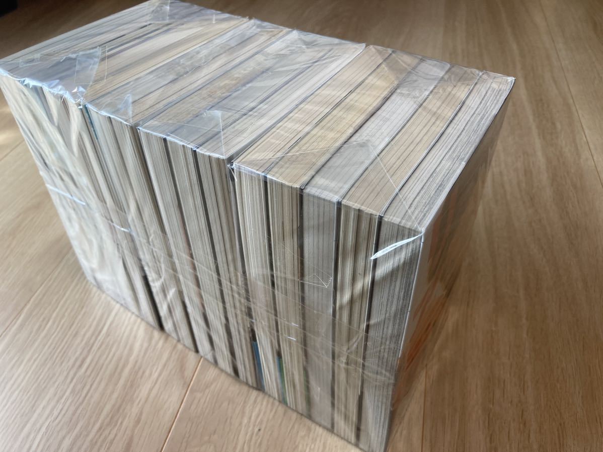 Real Vol. 1-15 Manga Comic Book Complete Set Takehiko Inoue Japanese ...